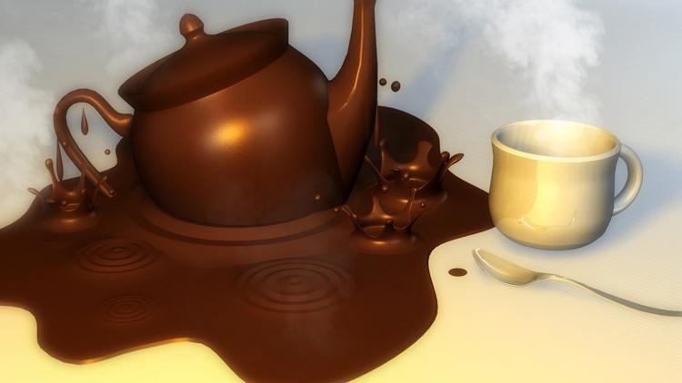 Bad Product Design Examples